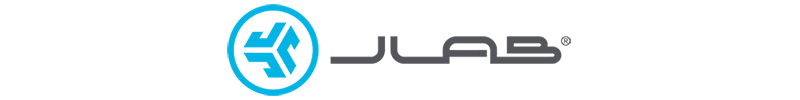 JLab logo