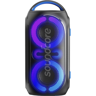 Anker Soundcore Rave Party 2 product image