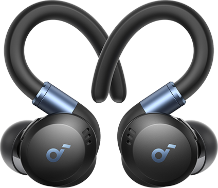 Anker Soundcore Sport X20 Product Image