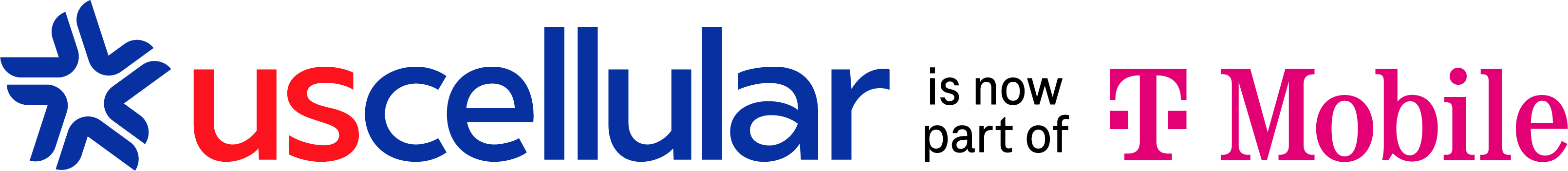 Coverage Map | UScellular